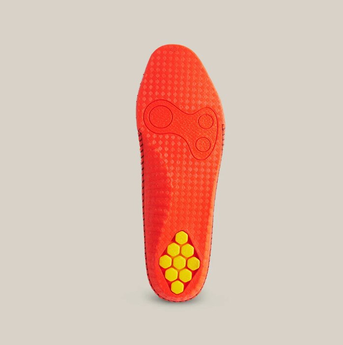 Hard Yakka Foundations ERP Insoles Hard Yakka Foundations ERP Insoles